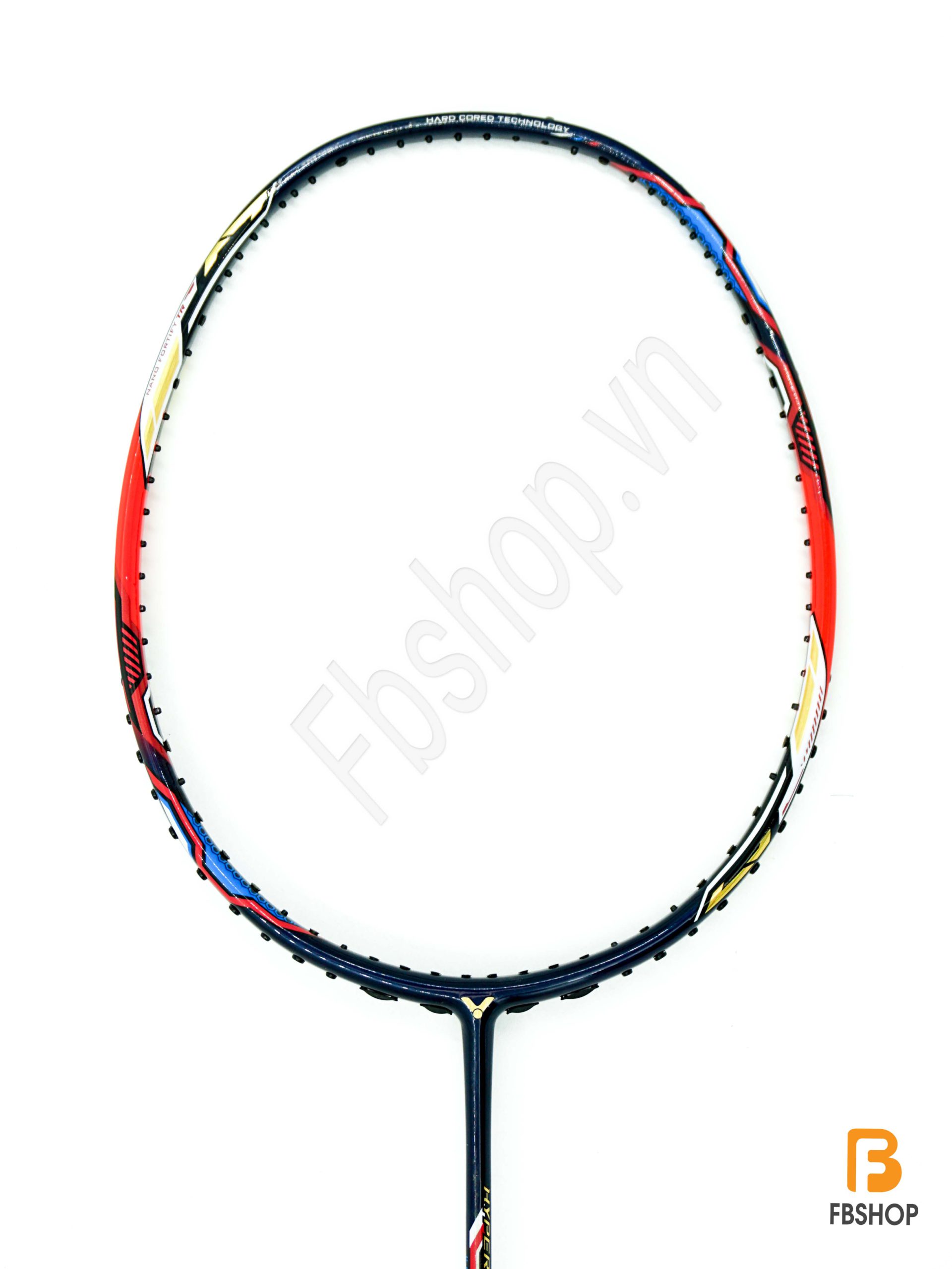 Top 10 vợt cầu lông Victor trọng lượng 3u thiên công tốt nhất