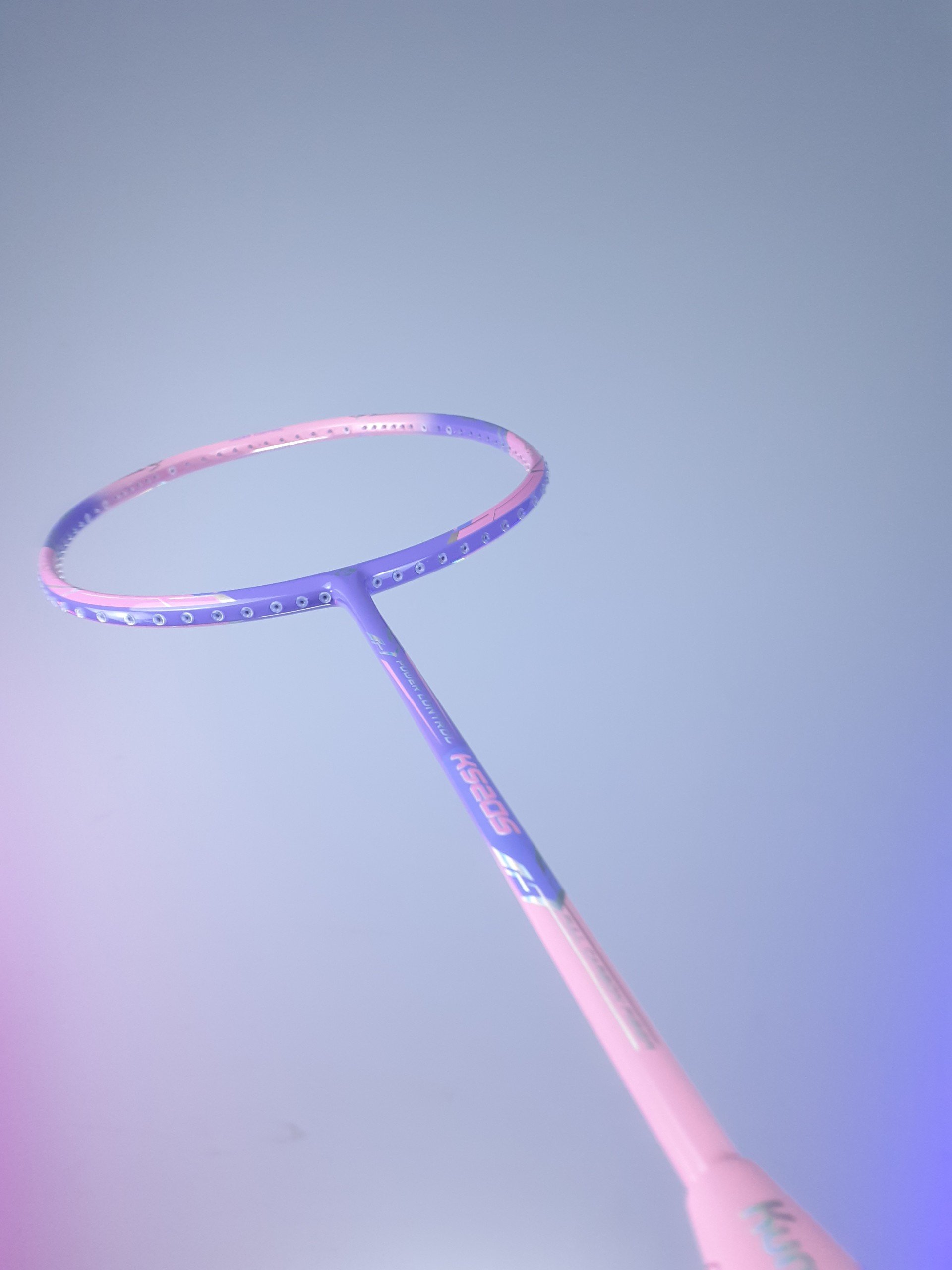 Top những cây vợt Kumpoo, VS ngon bổ rẻ cho người mới chơi