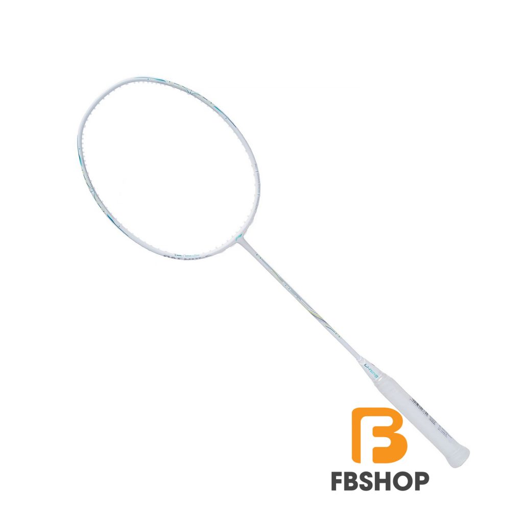 Vợt Cầu Lông Lining Axforce 60 | Tinh xảo đến từng chi tiết