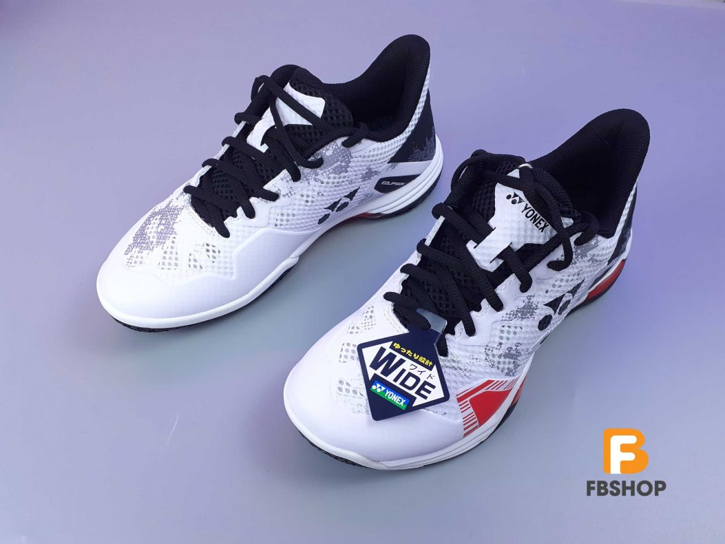 Giày Yonex Eclipsion Z3 Men | Phiên bản nổi bật 2023