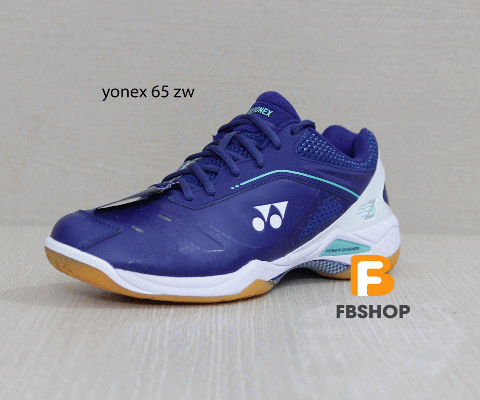 Giày Yonex đặc biệt - FBSHOP