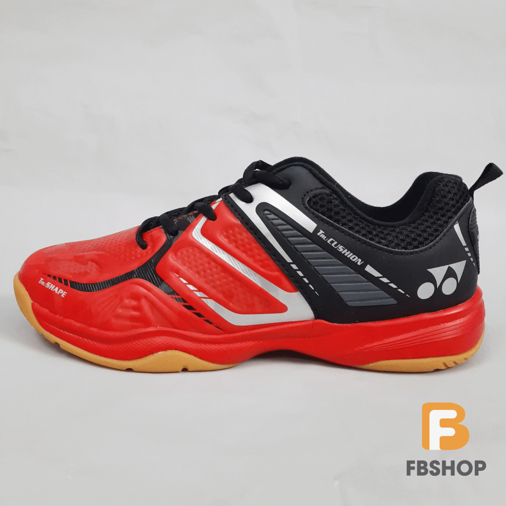 Giày Yonex giá rẻ - Cơ hội cho người mới chơi đi giày yonex chính hãng ...