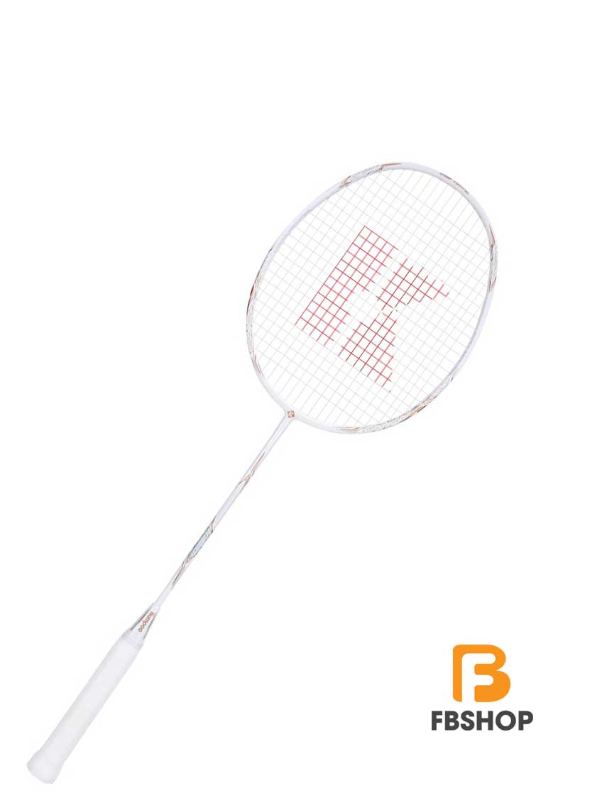 Vợt Cầu Lông Kumpoo - Chuyên Vợt Kumpoo Chính Hãng GIá Rẻ