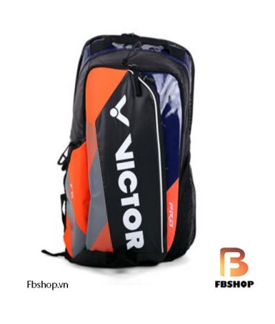 BALO VICTOR CHÍNH HÃNG GIÁ TỐT 2024