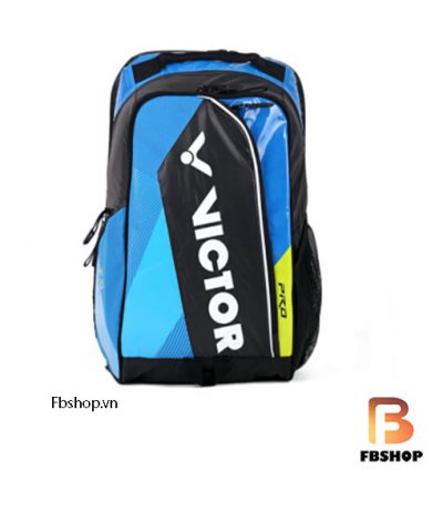 BALO VICTOR CHÍNH HÃNG GIÁ TỐT 2024