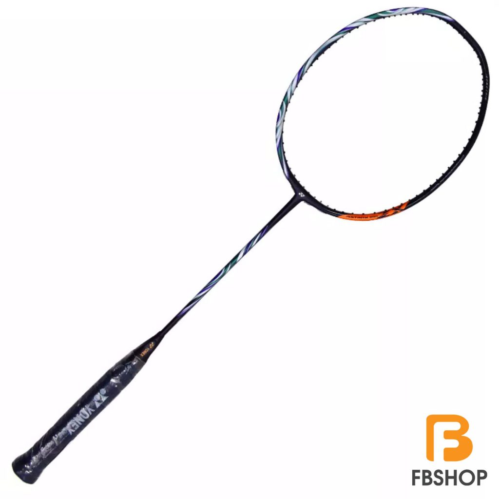 Vợt cầu lông Yonex astrox 100zx | Bản sao của Yonex astrox 100zz