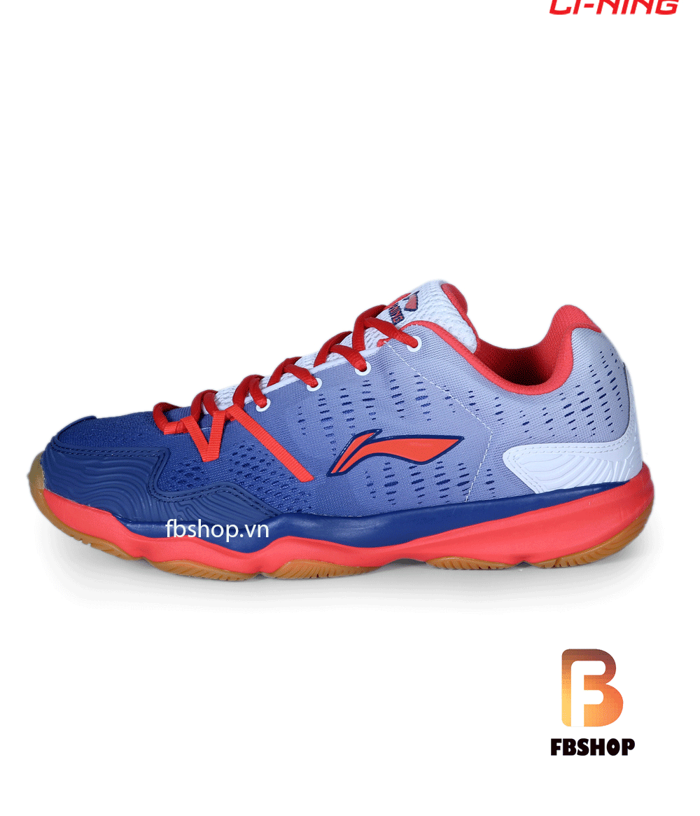 Giày Cầu Lông Lining - Chuyên Giày Lining Chính Hãng Giá Rẻ