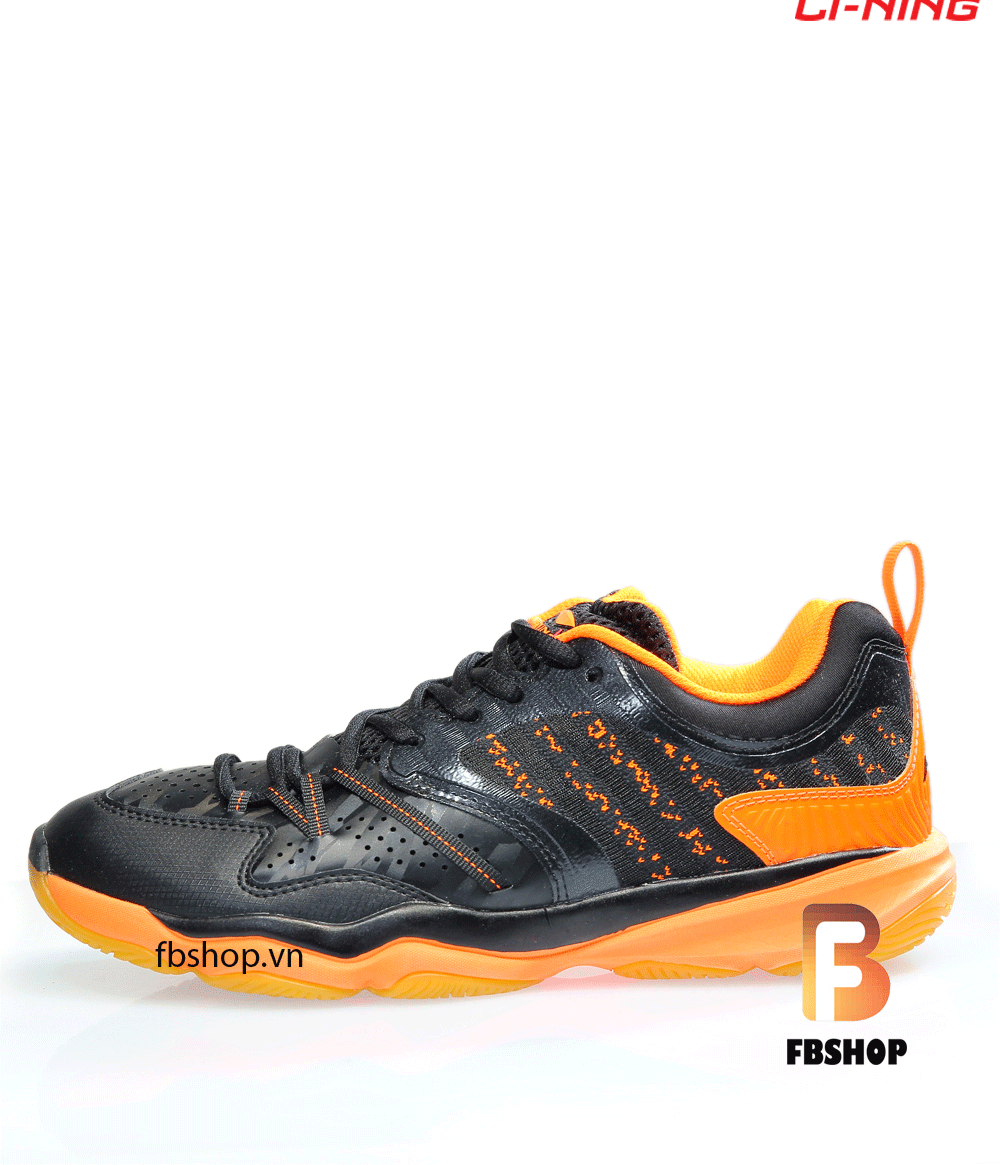 Giày Cầu Lông Lining - Chuyên Giày Lining Chính Hãng Giá Rẻ