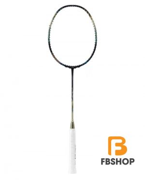 Vợt cầu lông Lining Axforce 100 | Tỏa sáng trên sân cầu