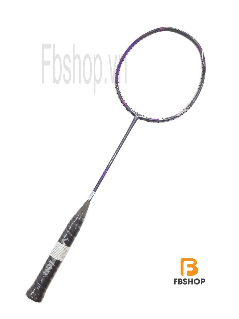 Vợt cầu lông Victor TK Ryuga II J | Sự trở lại bom tấn của Victor