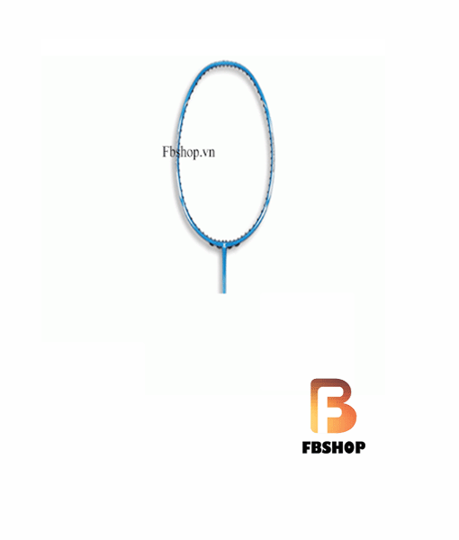 Vợt kumpoo power shot nano 2100H | Cây vợt thuộc top của hãng