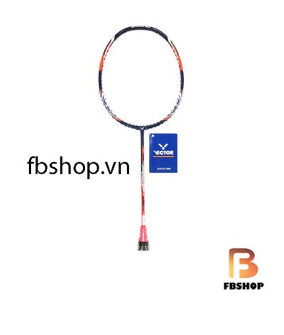 Vợt cầu lông Victor Arrow Power 9900 | Dẫn trước đối thủ