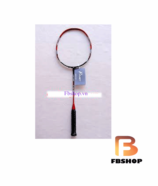 Vợt cầu lông fleet FX Flash 700 | Phát huy tối đa nội lực