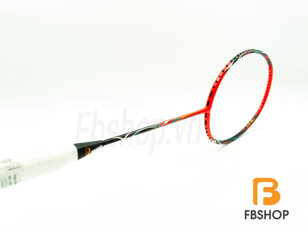 Vợt Lining Bladex 800 | Linh hoạt trong từng cú đánh