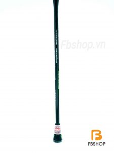 Vợt Cầu Lông Lining 3D CALIBAR 300C | Siêu phẩm mới từ Lining