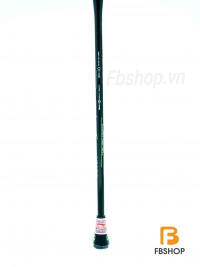 Vợt Cầu Lông Lining 3D CALIBAR 300C | Siêu phẩm mới từ Lining