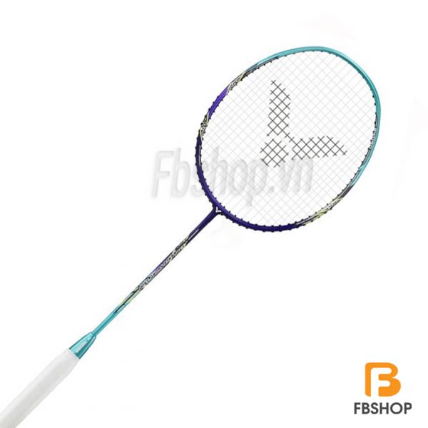 Dòng vợt Brave Sword - FBSHOP