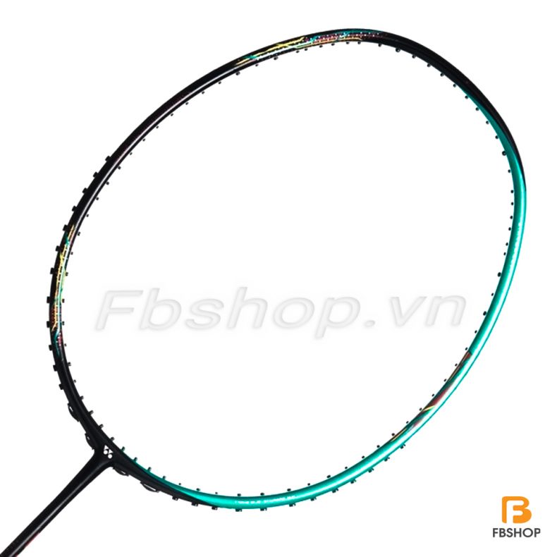Vợt Yonex Astrox 68S | Nâng tầm đẳng cấp - FBSHOP