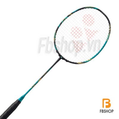 Vợt cầu lông Yonex Astrox 88S Pro | Phản tạt - Tì đè cực đã