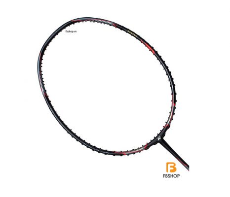 Vợt Yonex Voltric LD Force | Cây vợt của Lindan - FBSHOP