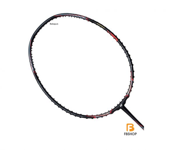 Vợt Yonex Voltric LD Force | Cây vợt của Lindan - FBSHOP