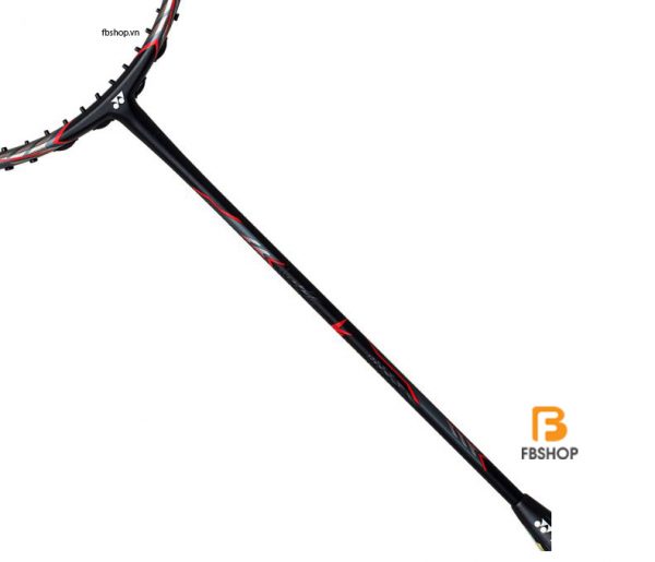 Vợt Yonex Voltric LD Force | Cây vợt của Lindan - FBSHOP