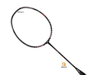 Vợt Yonex Voltric LD Force | Cây vợt của Lindan - FBSHOP