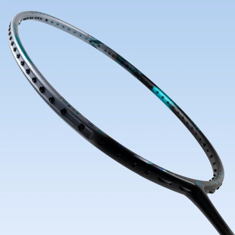 Vợt Yonex Astrox 88D Pro 2024 - Đáng thử nhất của dòng 88d pro