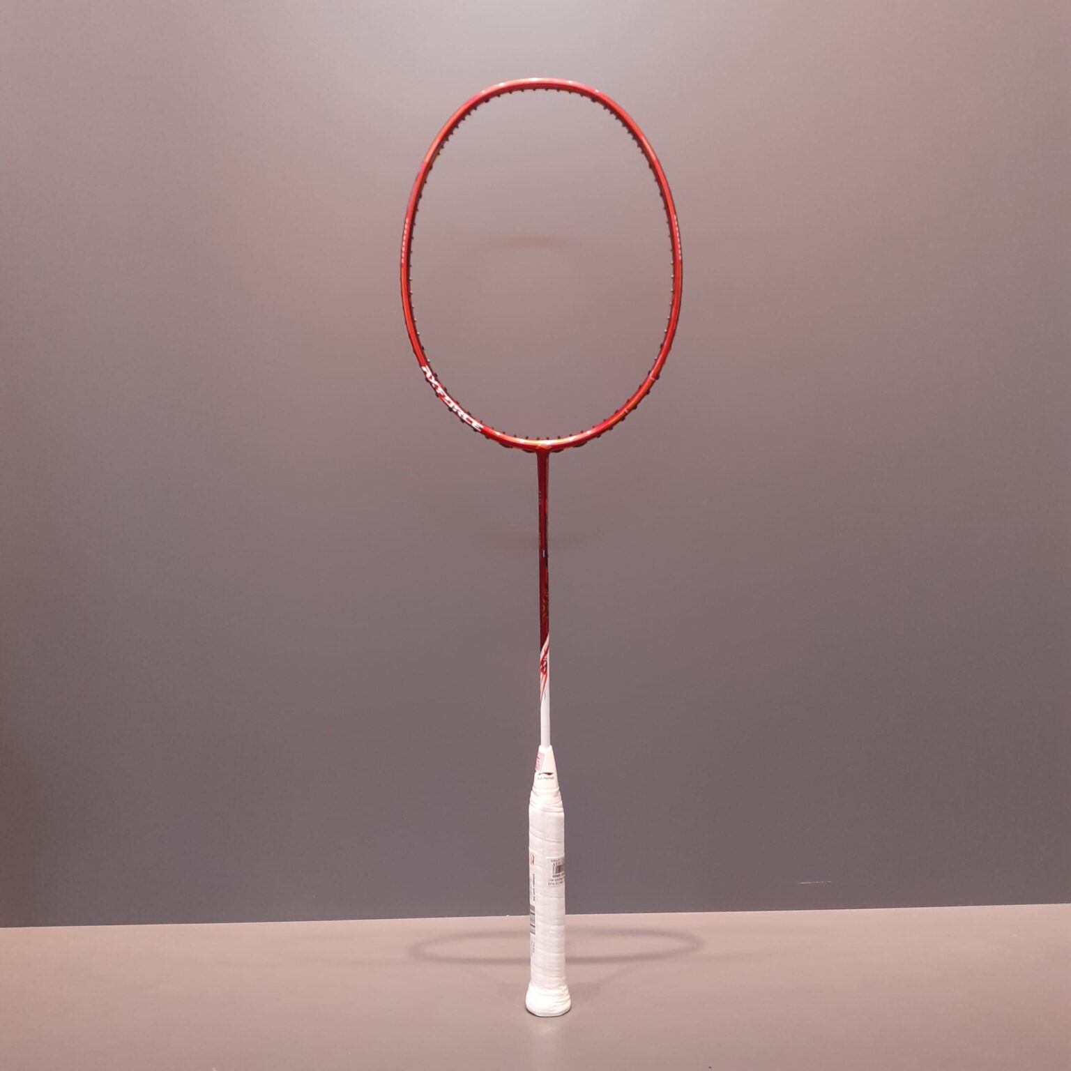 Vợt Cầu Lông Lining - Chuyên Bán Vợt Lining Chính Hãng Giá Rẻ