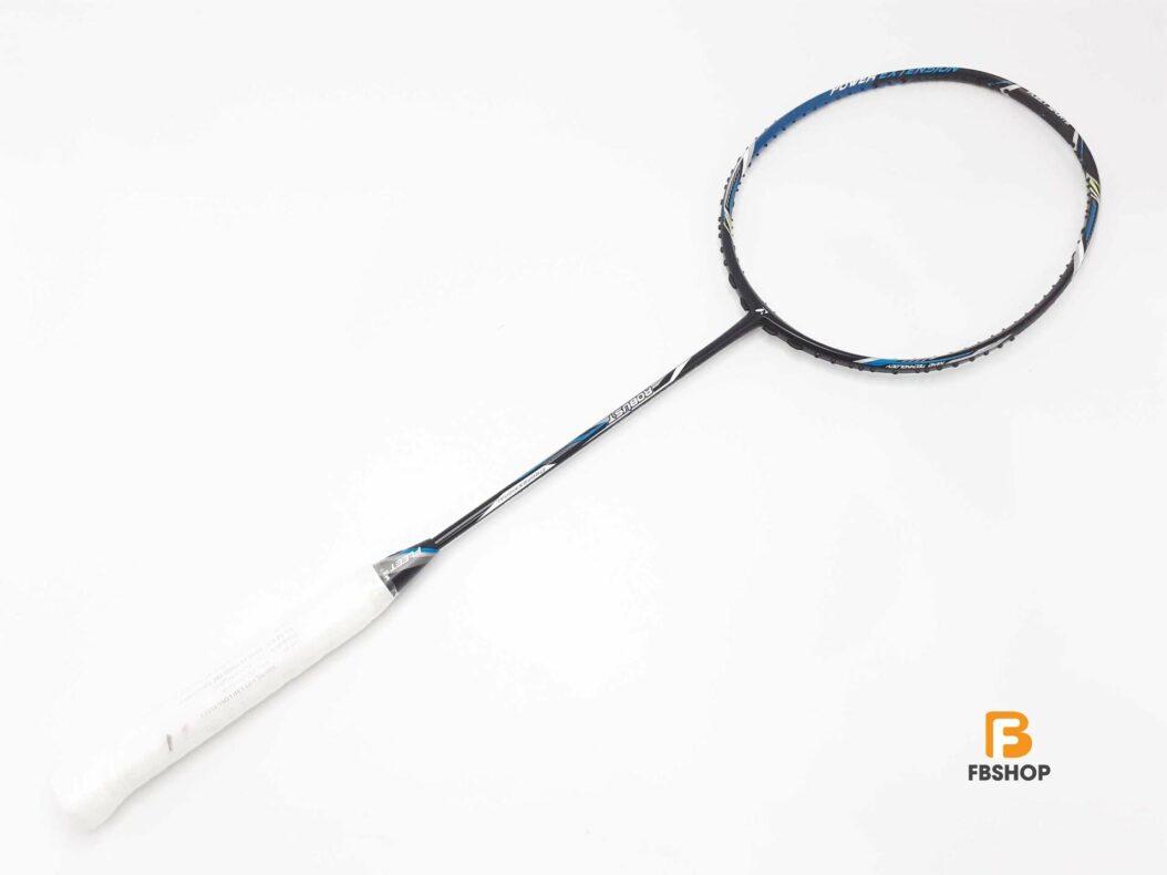 Vợt cầu lông chính hãng từ 2500K-3000K đáng mua nhất